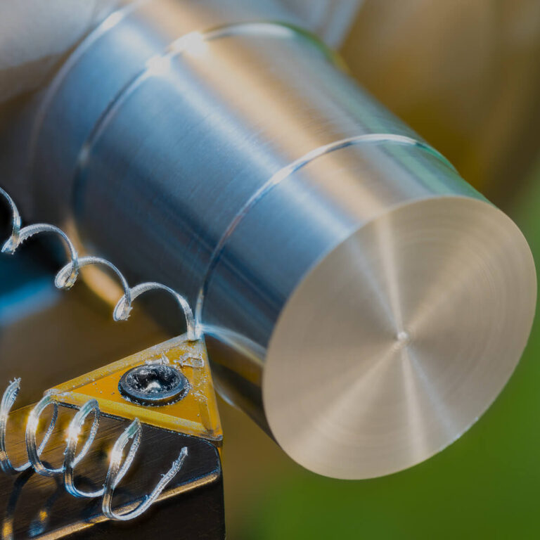 Alpha Tool Store – Best Quality Cutting Tools