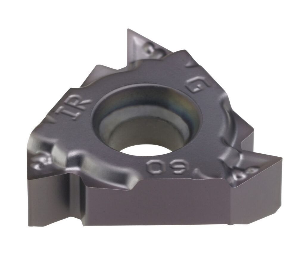 16IRM-AG55 PS9425 Partial Profile 55° Internal Right Hand Threading ...